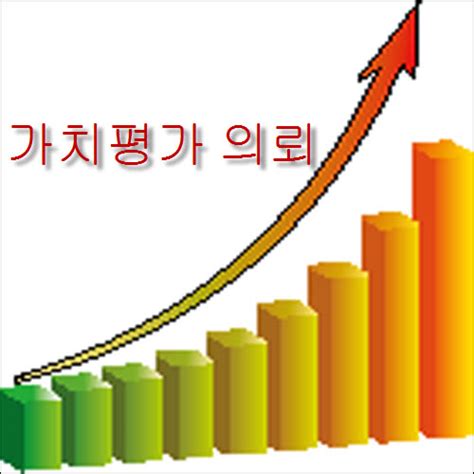 상세 기술가치 평가약식평가 비용안내 664 특허매매장터