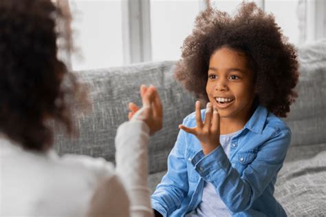 10 Top Tips For At Home Speech Sound Practice Noala Noala