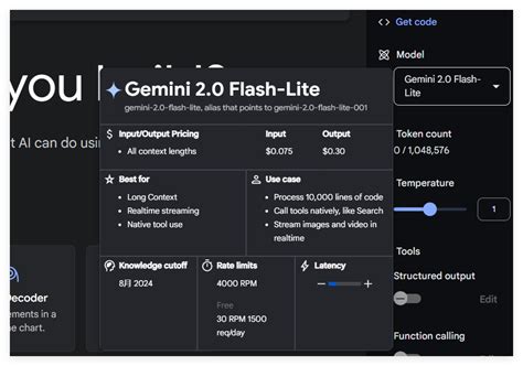 谷歌发布ai科研助手gemini20驱动的虚拟科学家