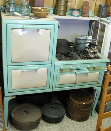 How To Remove Dried Oil Based Paint Ehow