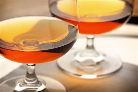 What S The Difference Between Cognac And Armagnac