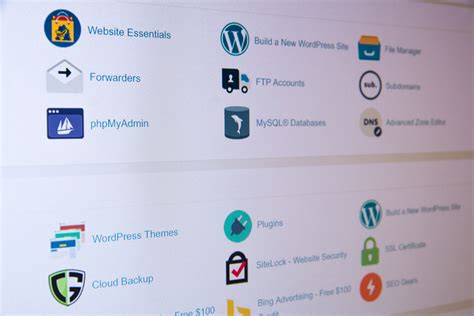Pilih WordPress Atau Laravel Begini Perbedaannya BuildWithAngga