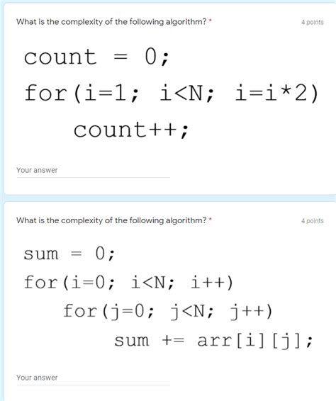 Solved 2 Consider Int X Now Dynamically Allocate An