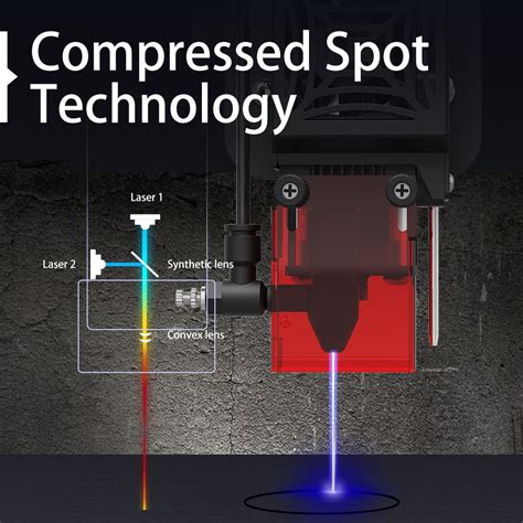 레이저각인기 레이저 마킹기 커팅기 조각기 Twotrees 80w Ts2 조각기 450x450mm 조각 티몬