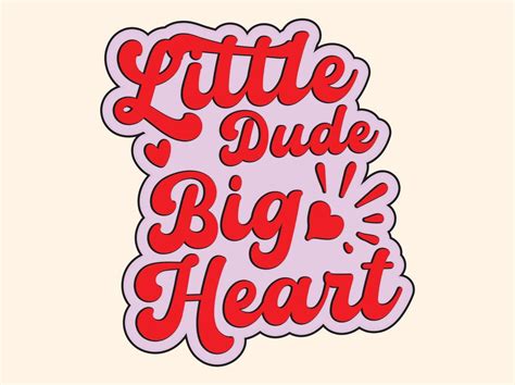 Retro Valentines Day Svg T Shirt Design Craft Design Valentines Quote