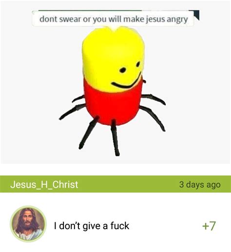 The H Stands For Harold Meme By Junkiejoel Memedroid