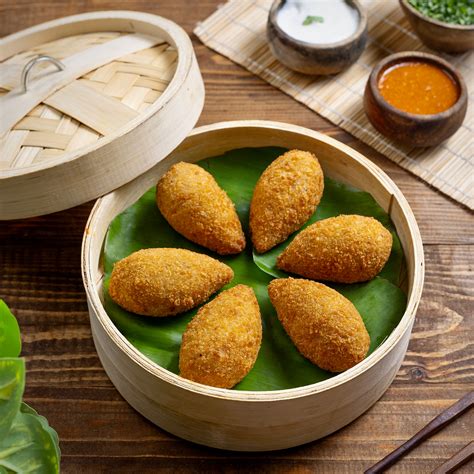 The Momo Panda Food Menu Photography On Behance