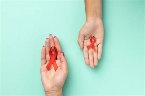 Brasil Reduz Mortalidade Por Aids Mas Registra Alta Nos Casos De Hiv