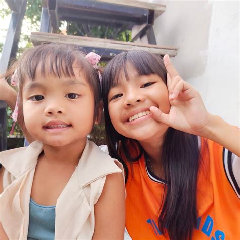 Onlinetoday ไอเดียบ้านไม้สักกลางสวน ขนาด 4 6 เมตร ระเบียงต่อเติมเพิ่ม ภายใน 1 ห้องนอน 1 ห้อง