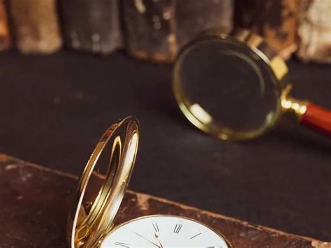 How To Configure Github Repository Permissions For Team Collaboration