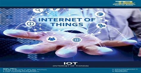 Iot · Ÿusing Raspberry Pi In Embedded System Ÿraspberry Pi Gpio
