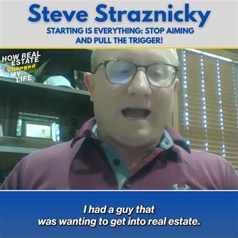 Kyle Mccaw On Linkedin Realestateinvestingtips