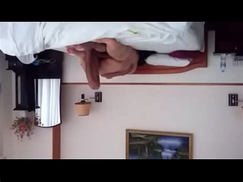 Viet Nam Ngoai Tinh Gai Co Chong Con Xvideos Com