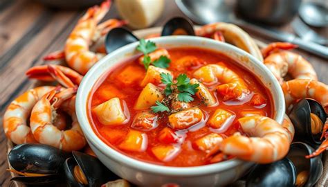Homemade Seafood Boil Sauce Recipe Ultimate Guide
