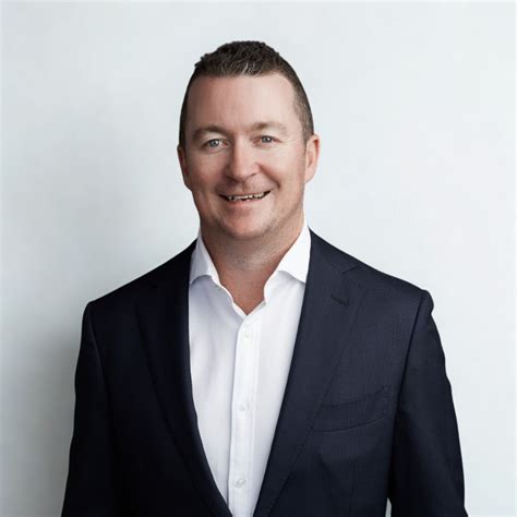 Ryan Lenton Deltine Capital