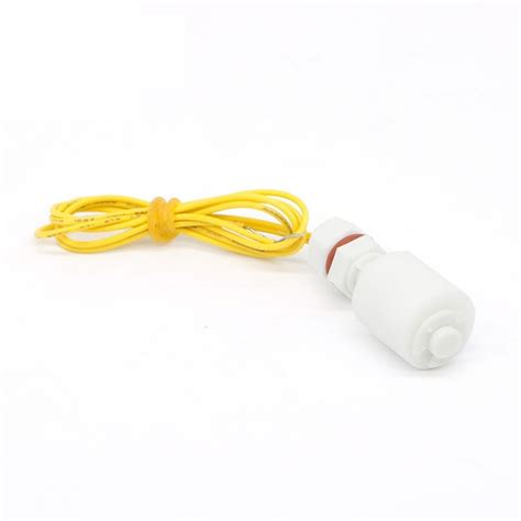 Water Level Sensor Float Switch P43 Finerobo Water Level Sensor Float Switch P43 Finerobo