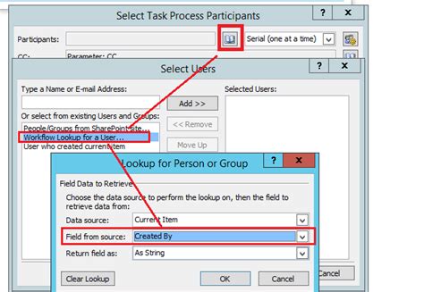 Sharepoint Online Adapt The Default Publishing Approval Flow To Use