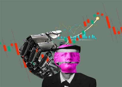 10 Best Robotics And AI Stocks In India For 2023