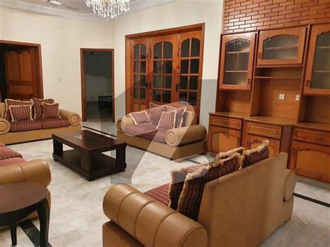 Main Located House For Sale In F10 Islamabad In Reasonable Price F 10