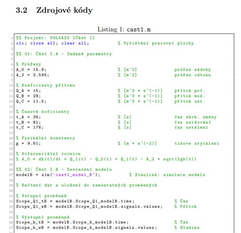 Pdftex Matlab Script With Accented Characters Does Not Work Correctly