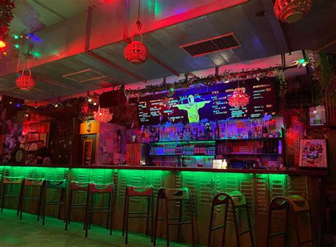 Favela Chic Séminaire And Soirée Disponibilité Et Devis En 24h Carmin