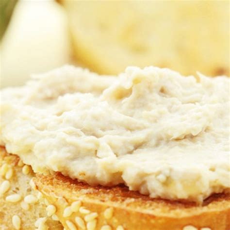 Tofu Paste Tofu Today