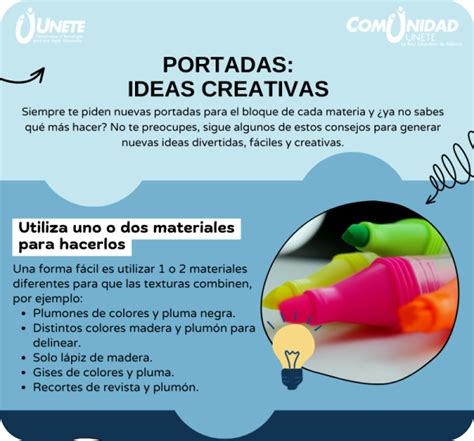 Tips