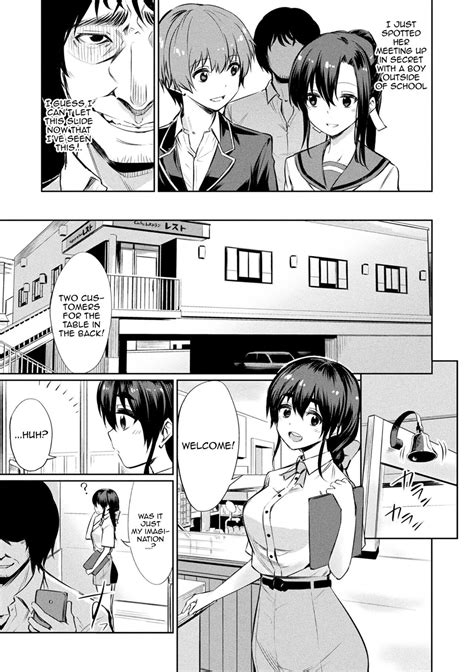 Saimin Gakusei Shidou Hypnotic Student Guidance Page 70 Nhentai