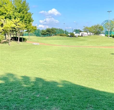 송도 파3 인천환경공단 송도스포츠파크 파3 가성비 골프장 네이버 블로그