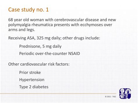 PPT Canadian Cardiovascular Society Antiplatelet Guidelines PowerPoint Presentation ID