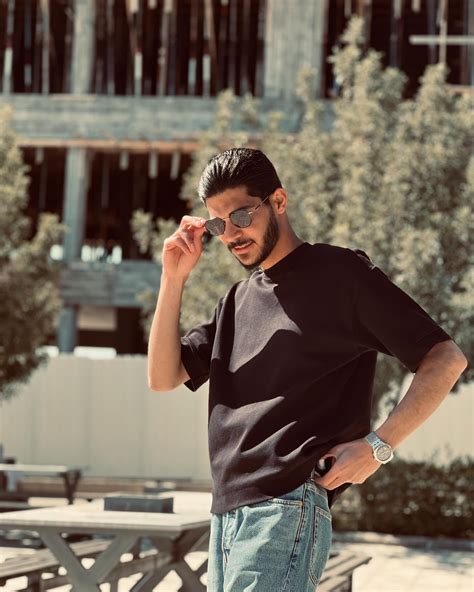 ‎ahmad Abu Khashabeh أحمد أبو خشبة‎ Abukhashabeh • Instagram