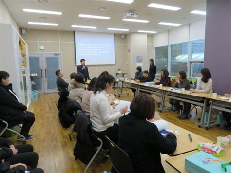 고양시 일산동구보건소 치매안심센터 치매독거노인관리 및 협력방안 논의 간담회 개최