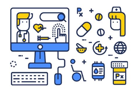 Exploring The Vital Role Of Point Of Care CNAs In Healthcare