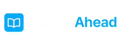 how to use cpt code 95940 updated 2025 coding ahead llc