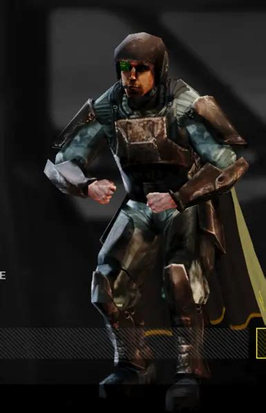 Halo Ce Marine Full Armor Replacement At Helldivers 2 Nexus Mods