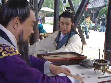 真的有生死簿吗？（孙悟空学会长生不老之术为何仍避不开？）