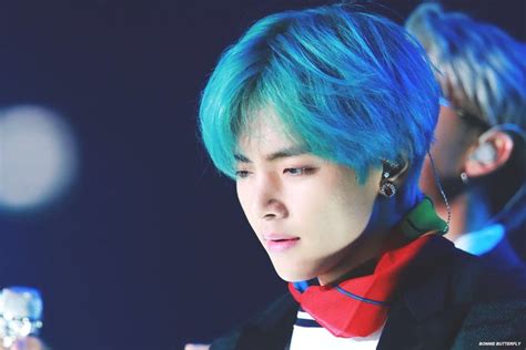 태형 Twitter Search Twitter Seoul music awards Bonnie Kim taehyung
