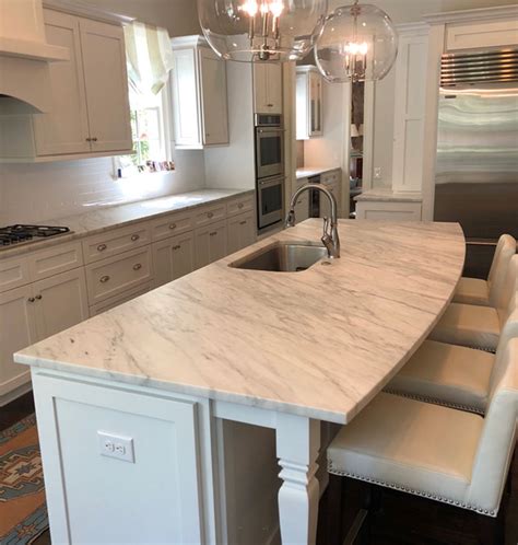 Countertop Refinishing Restore Tile And Stone