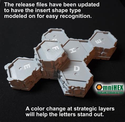 Second Dieron Regulars Rbattletech