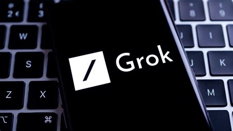 Grok X Libera Acesso A Ia Estilo Chatgpt Com Um Porém Olhar Digital
