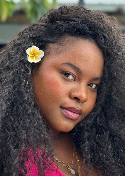 Photos Of Stacy On Mycast Fan Casting Your Favorite Stories