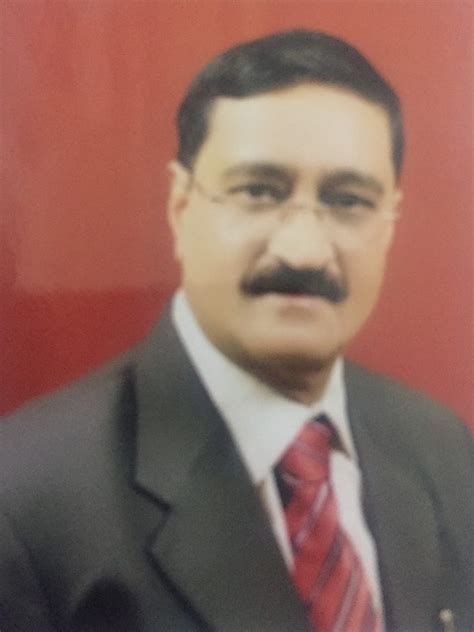 Dr Rajendra M Shinde The Association Of Surgeons Of India