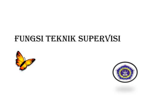 Ppt Administrasi Prapty Ppt