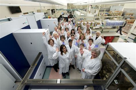 Alverno Laboratories On Linkedin Labweek