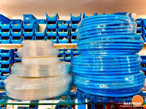 Alex Bagherea Posted On Linkedin