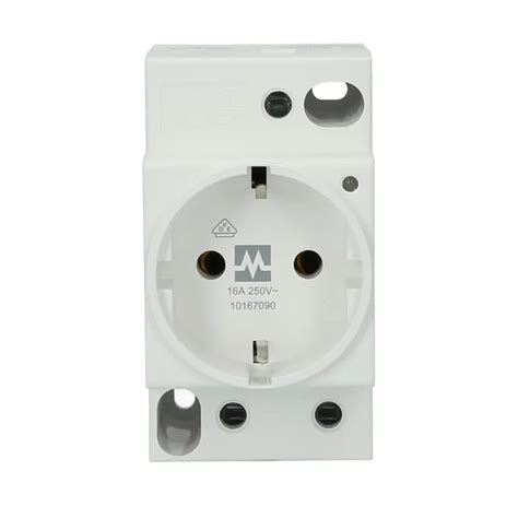 Socket Insert Murrelektronik 4000 68000 0010000 Automation24