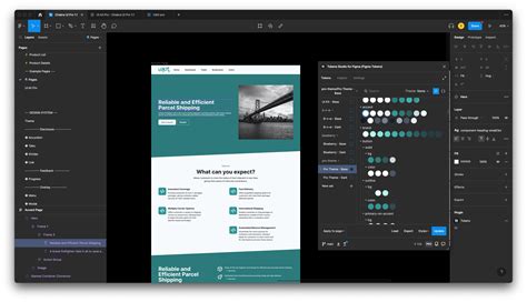 UIKit Pro
