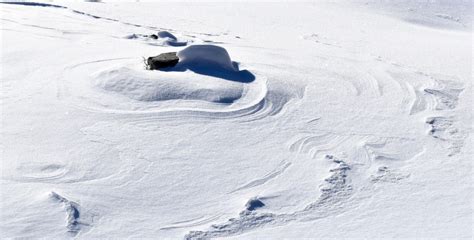Безплатна снимка сняг метеорологично време арктичен Зимни спортове пистите арктически