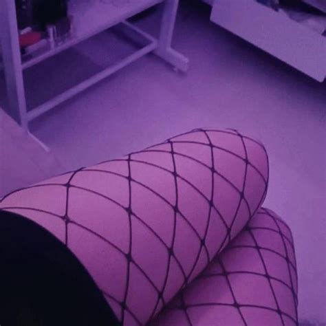 Que Du Sex Disboard Liste De Serveurs Discord