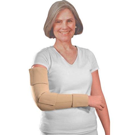 Landr Readywrap® Arm For Your Legs